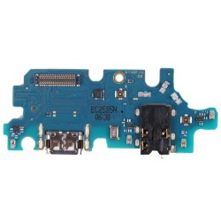 Samsung Galaxy A13 Charging Port PCB Module - Cellspare